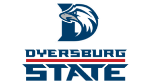 World Education MyCAA