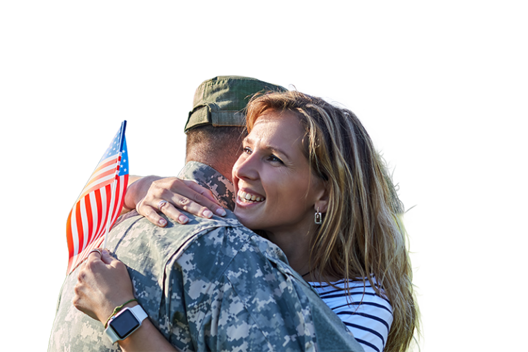 World Education MyCAA