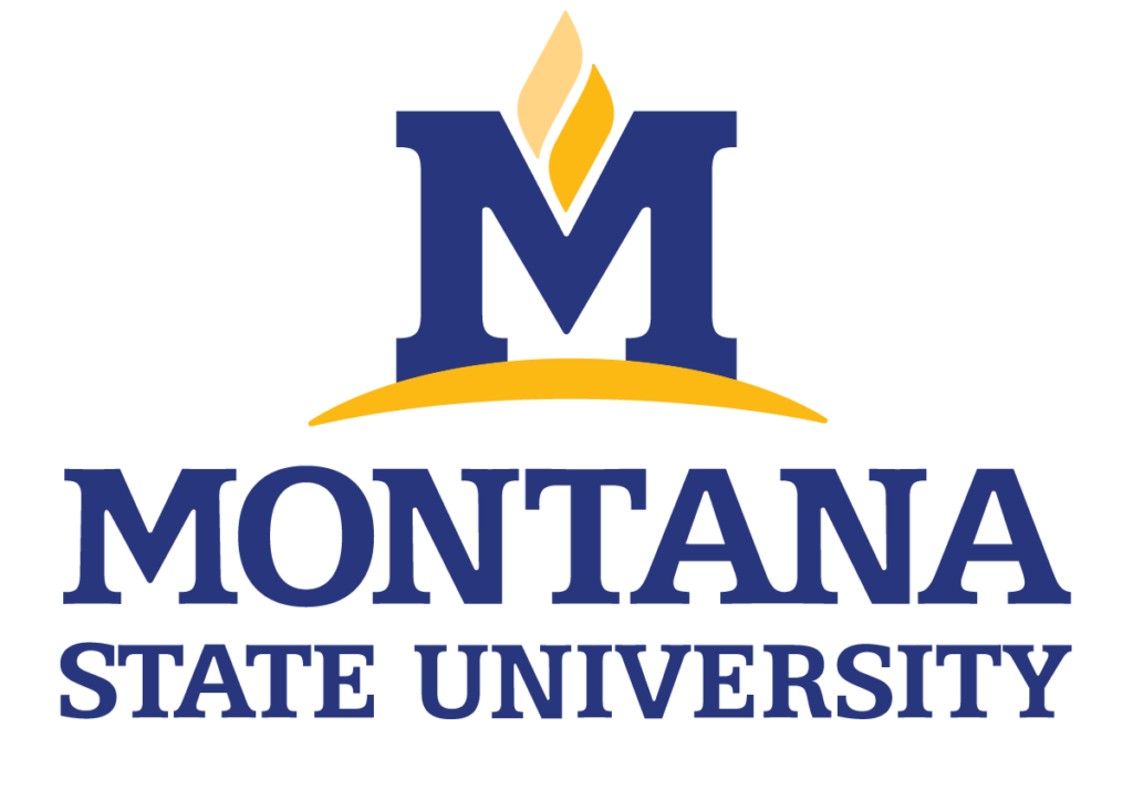 World Education MyCAA